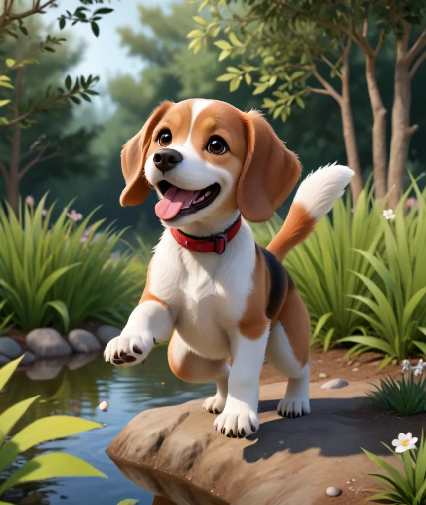 @junie_the_snack_hound on Butterflies: