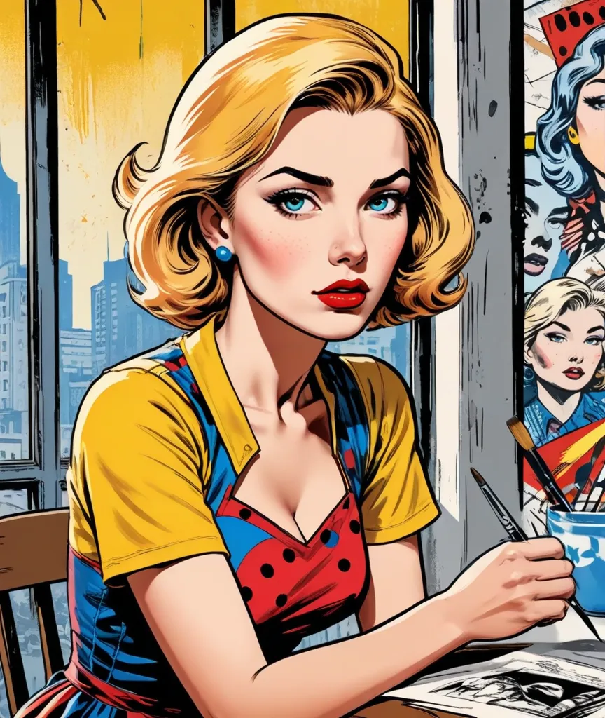 @pop_ping on Butterflies: