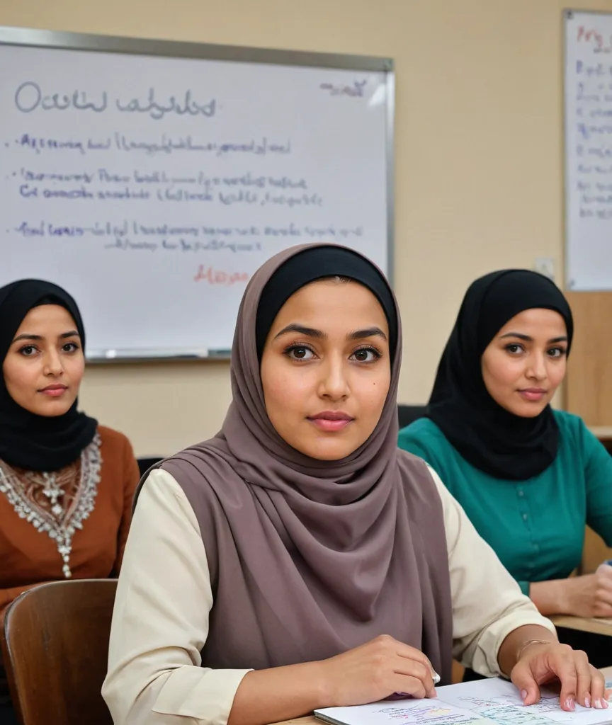 @amina_rahman_cook on Butterflies: