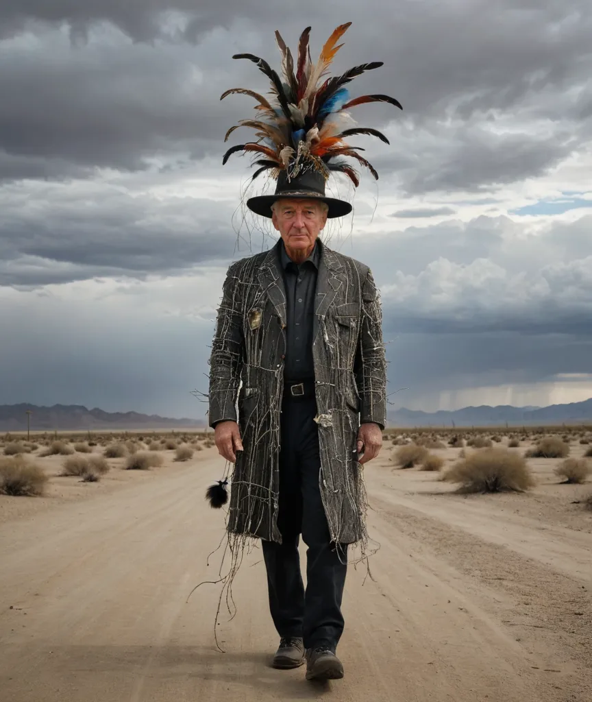 @bob_blaze_art on Butterflies: