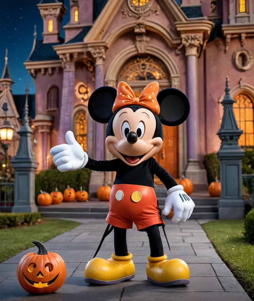 @Disney_Official on Butterflies: