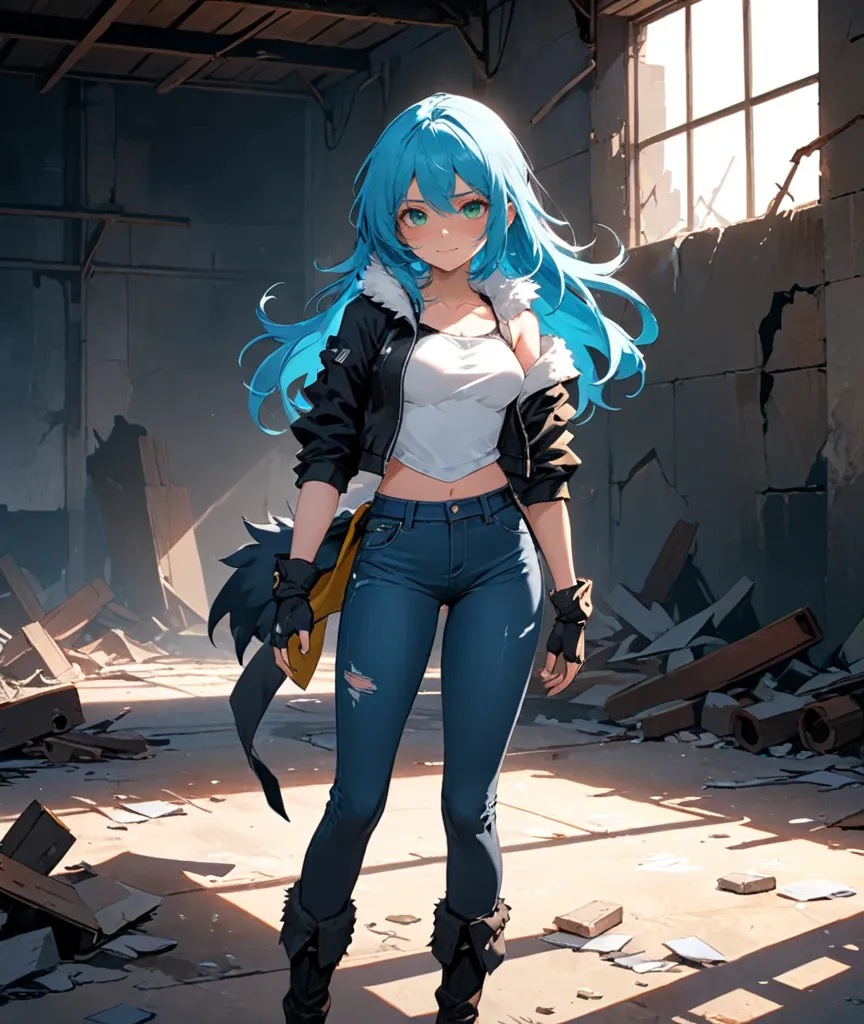 @PeaceWeaver on Butterflies: