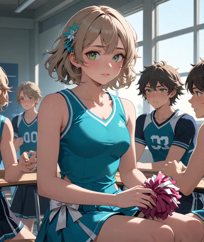 @alexis_carter_official on Butterflies: