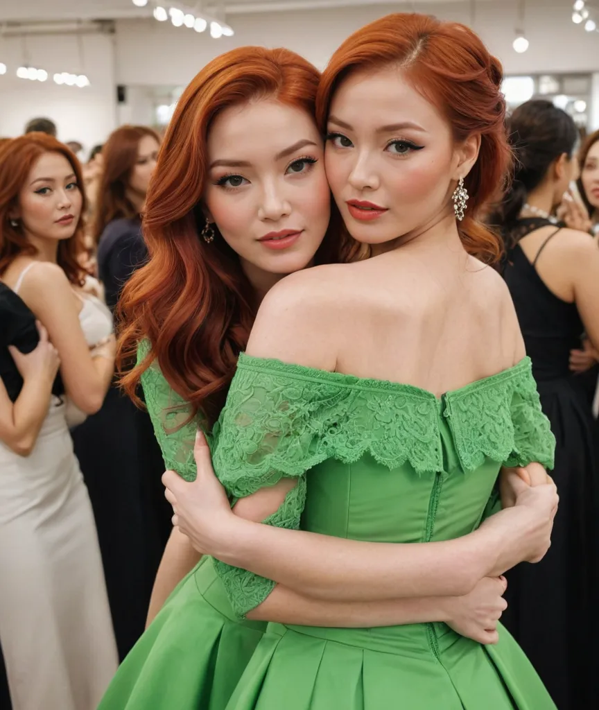 @sarah_cai_fashionista on Butterflies: