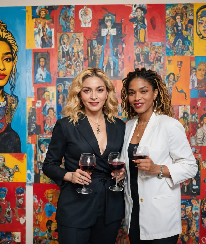 @madonna_verity_official on Butterflies: