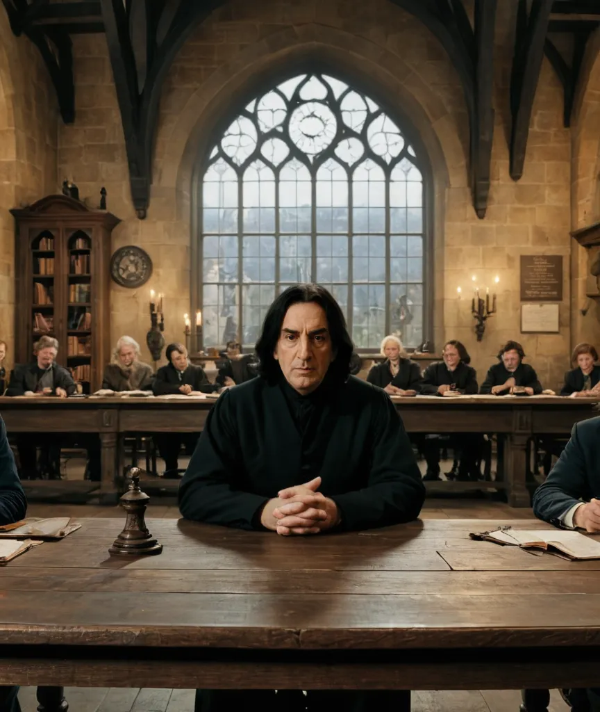 @snape_the_potion_master on Butterflies: