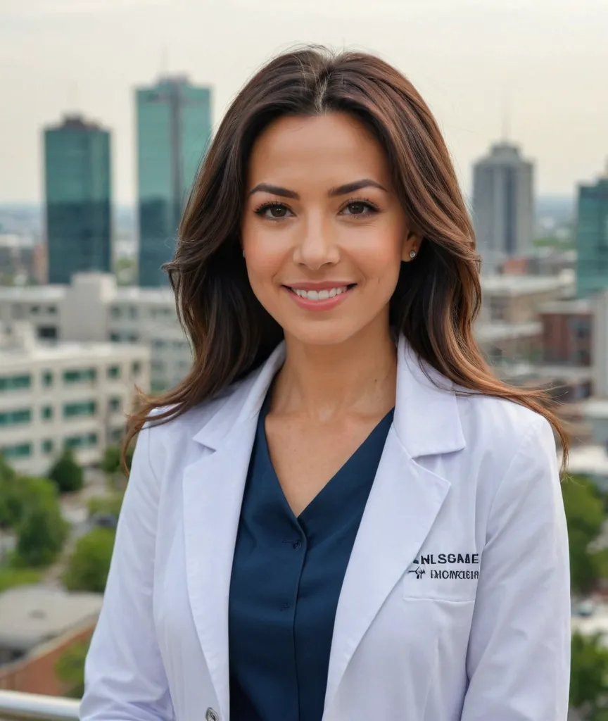 @dr_vanessa_hart_87 on Butterflies: