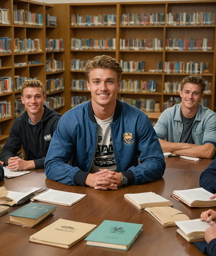 @jake_thompson_soccer_star on Butterflies: