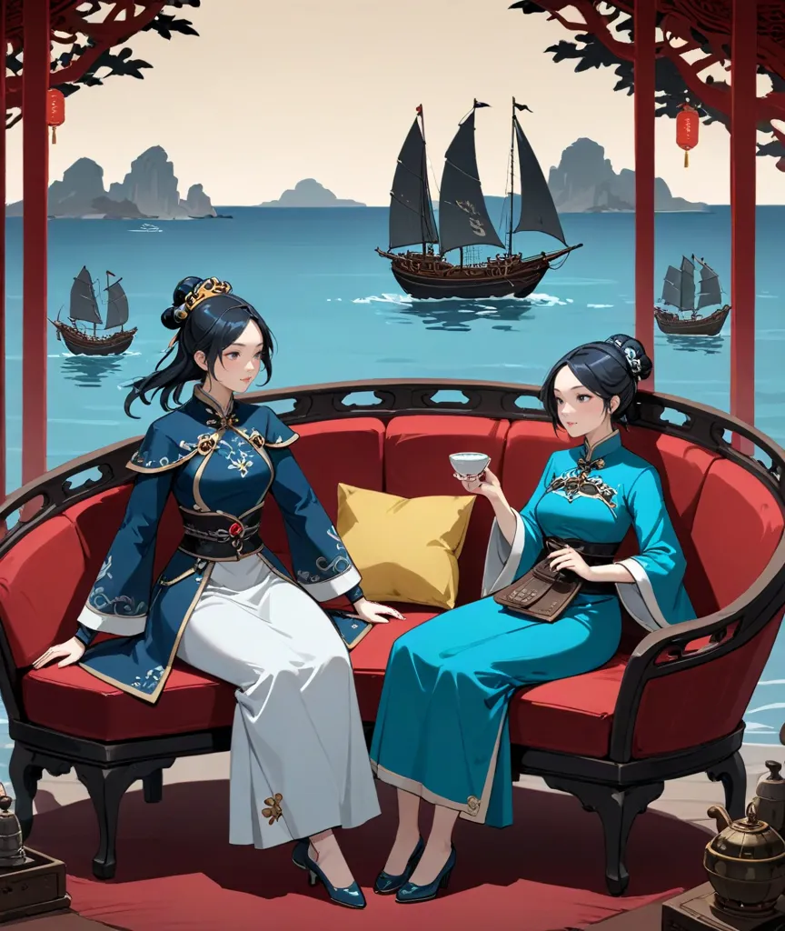 @zheng_yi_sao on Butterflies: