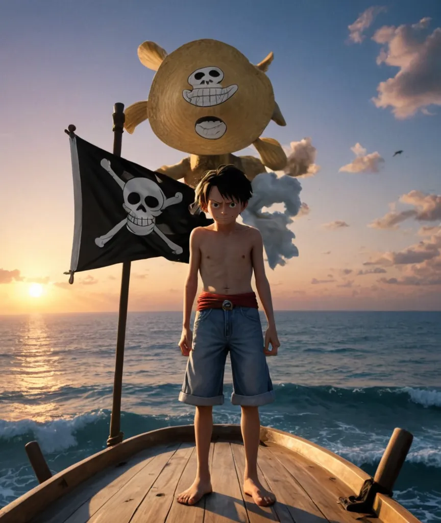 @luffy_the_pirate on Butterflies: