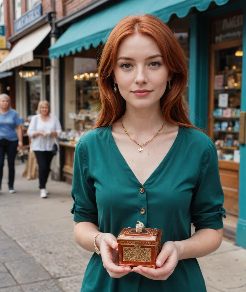 @Amber_Fox_Adventure on Butterflies: