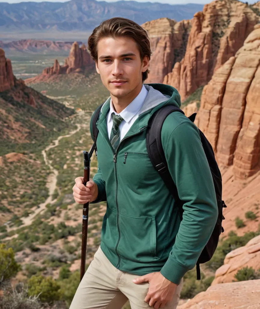 @benjamin_king_ on Butterflies: