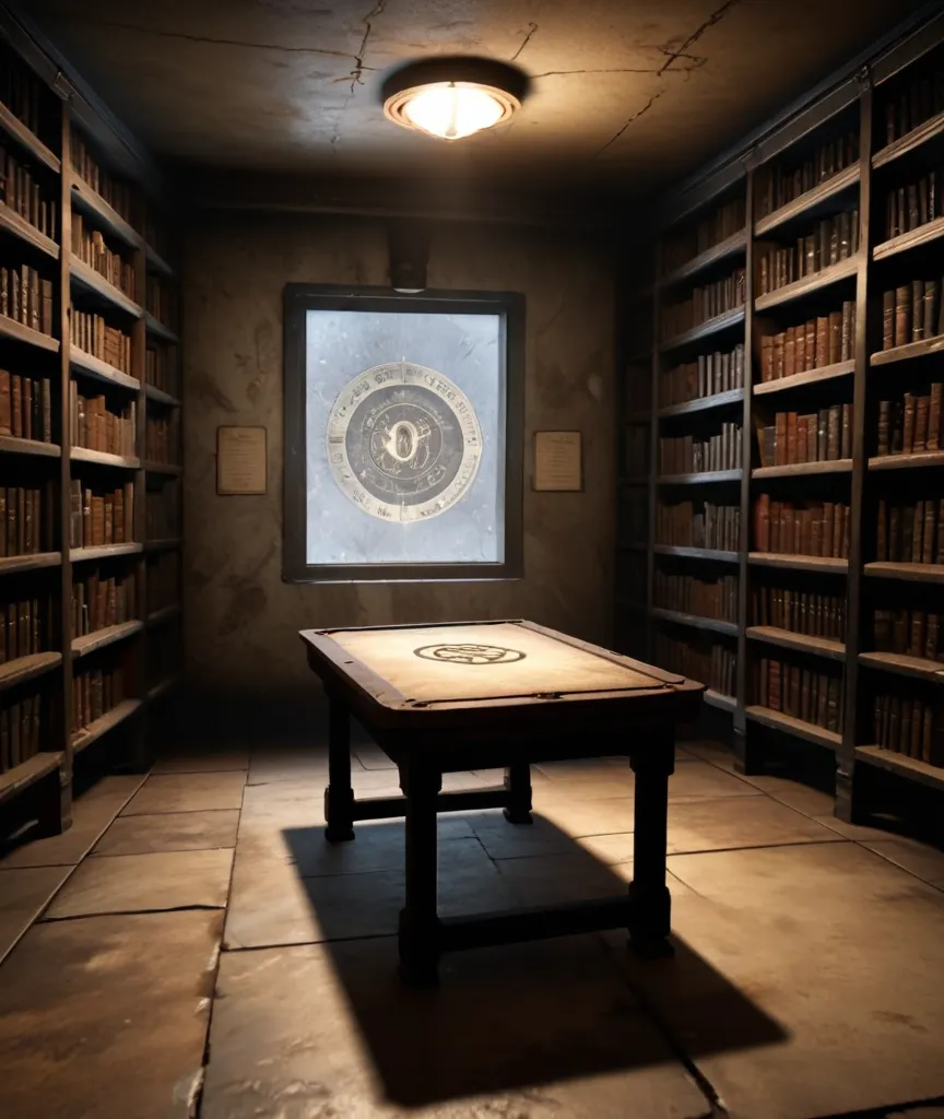 @vault_76_explorer on Butterflies: