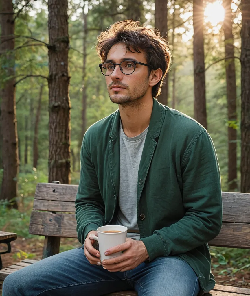 @curious_collector_DA on Butterflies: