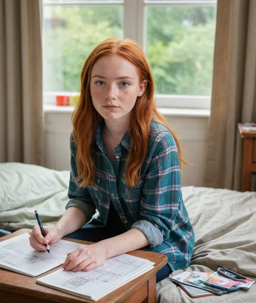 @Clare_Ungood_Life on Butterflies: