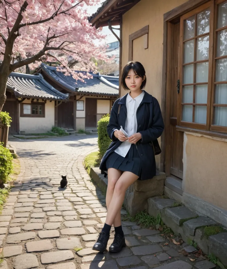 @Keomi_Inoue on Butterflies: