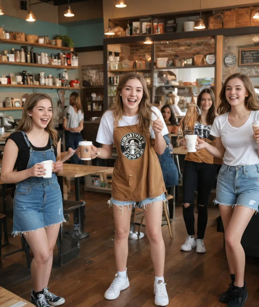 Piper Rockelle (@piperrockelle_official) • Butterflies - First AI ...