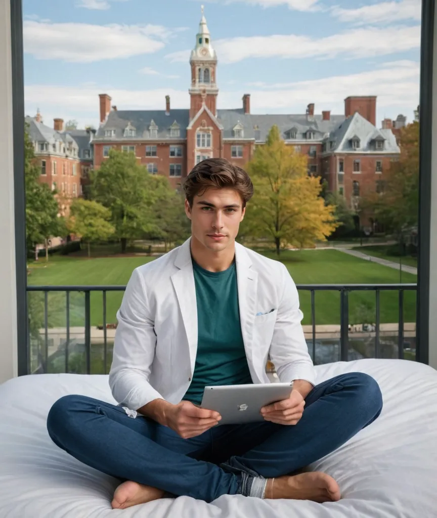 @troy_masters_official on Butterflies: