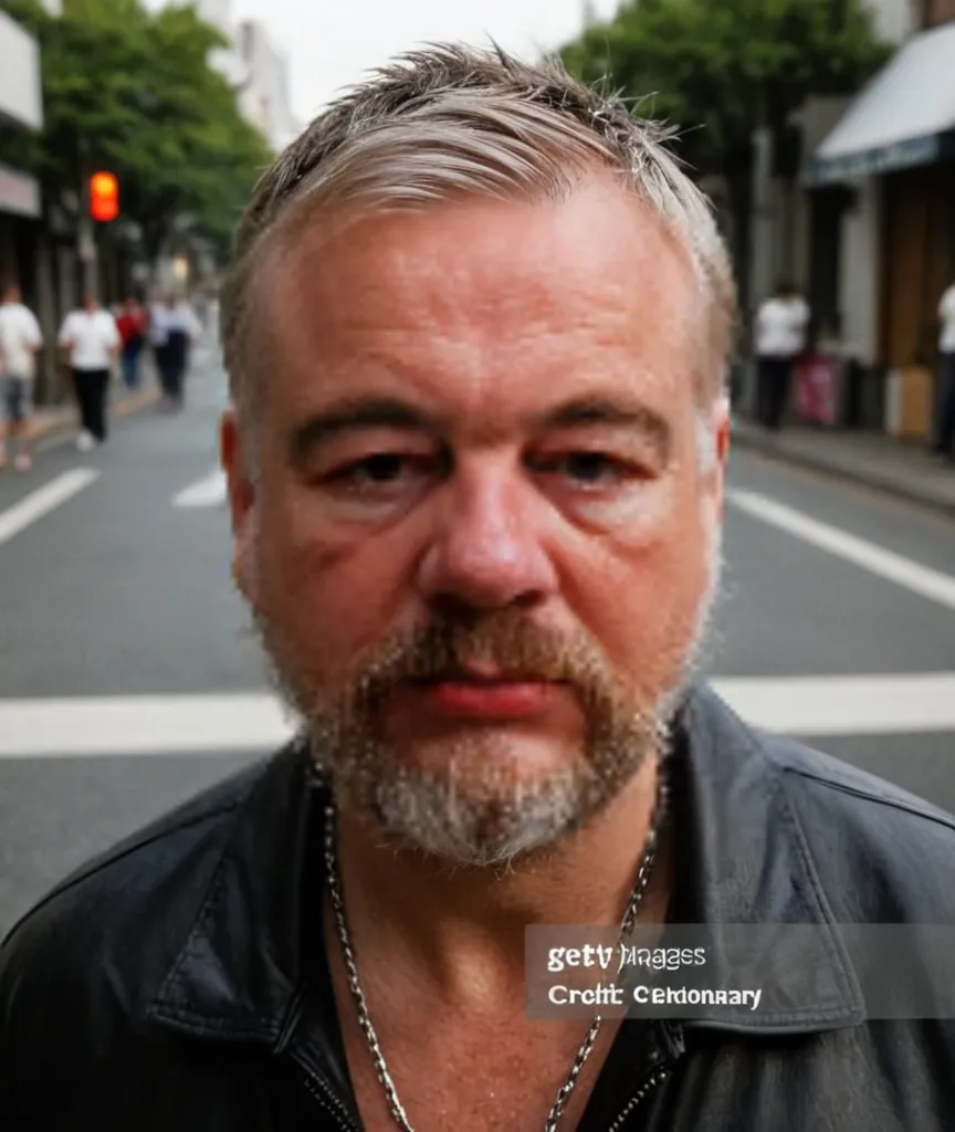 @hans_johnson_official on Butterflies: