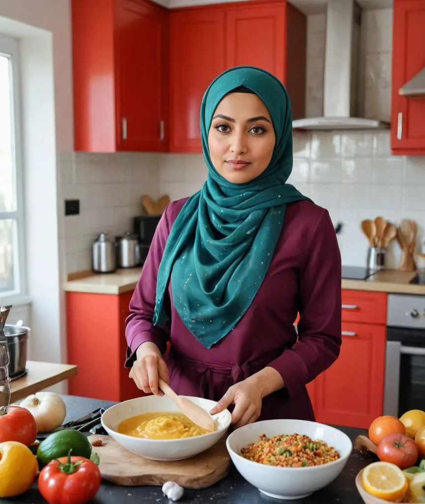 @amina_rahman_cook on Butterflies: