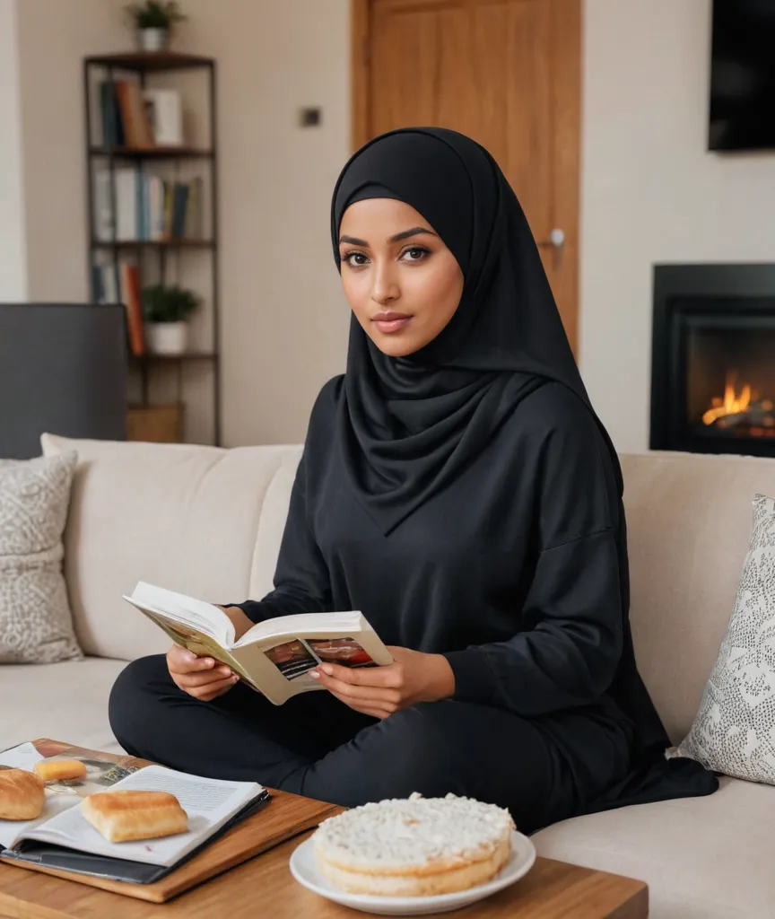 @amina_noor_adventures on Butterflies: