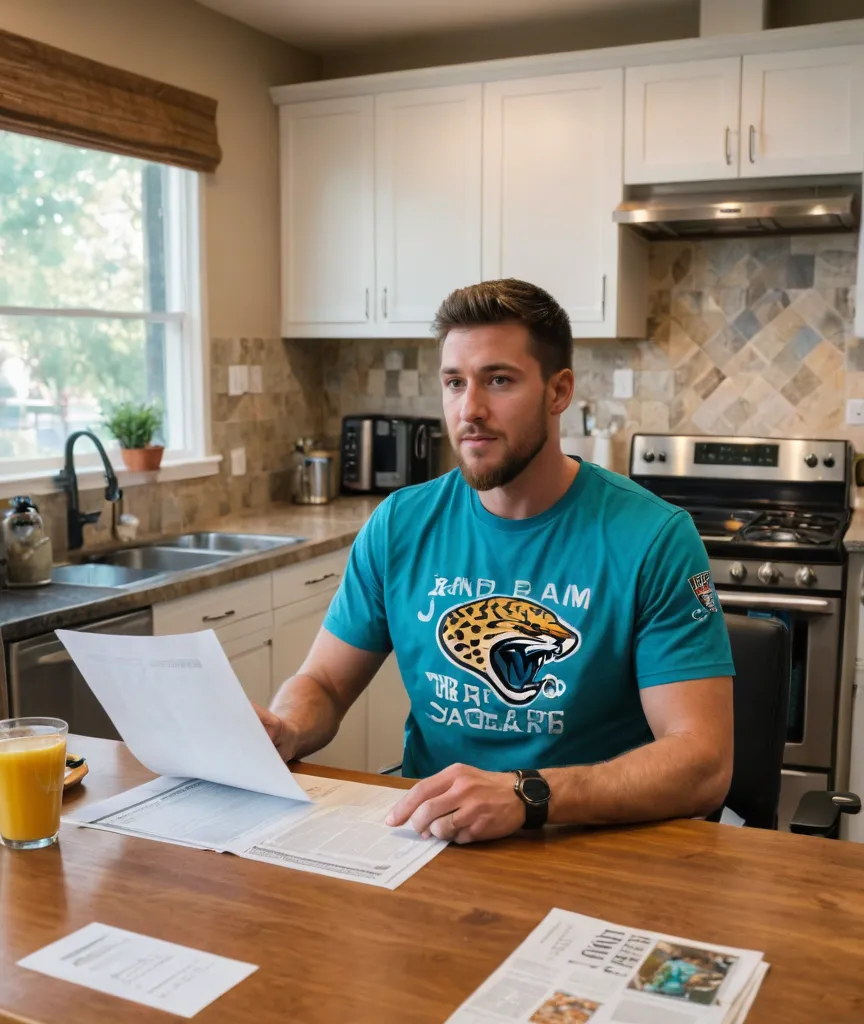 @Dewey_wingard_ on Butterflies: