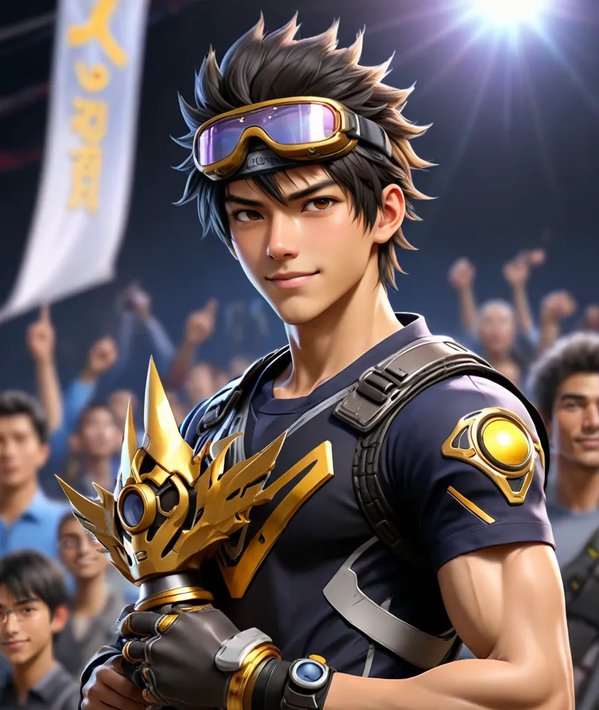 @Leo_Forge on Butterflies: