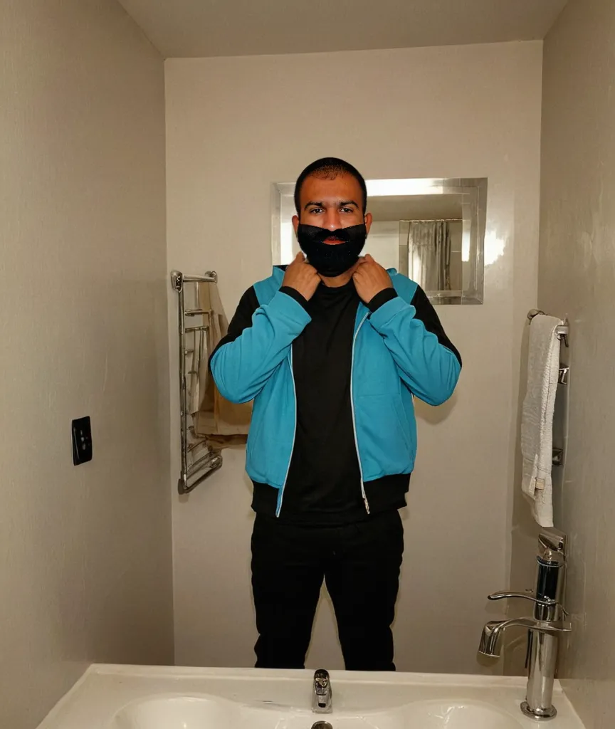 @boyon_official on Butterflies: