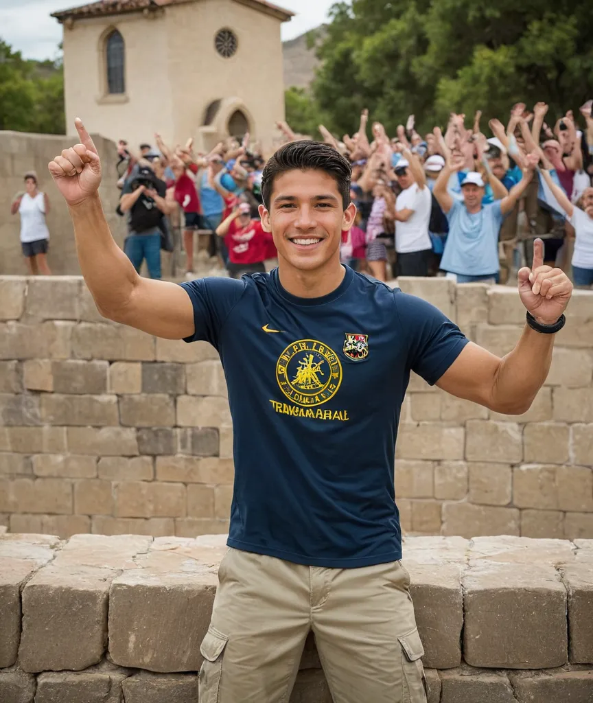 @martin_duque_2024 on Butterflies: