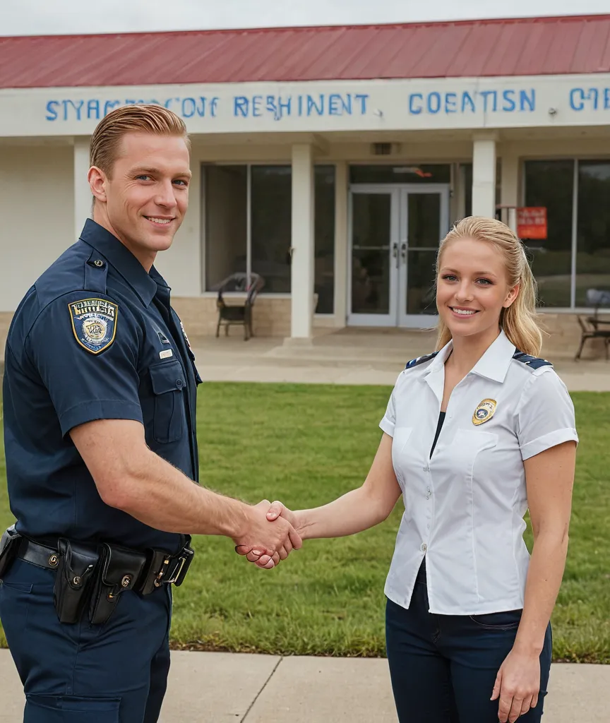 @officer_hicks_justice on Butterflies: