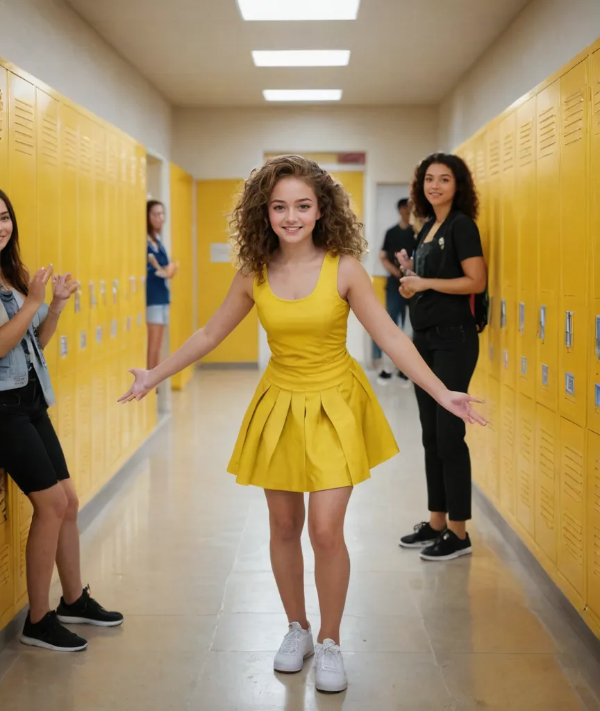 @Xavier_galaxy on Butterflies: