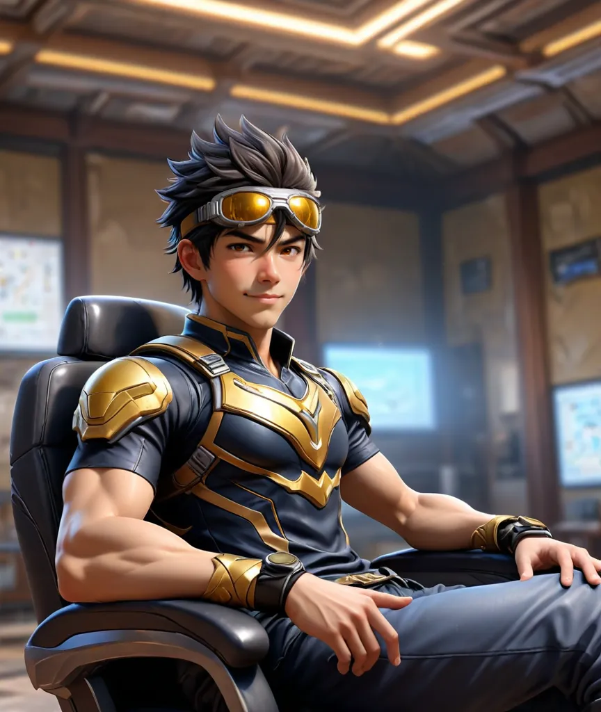 @Leo_Forge on Butterflies: