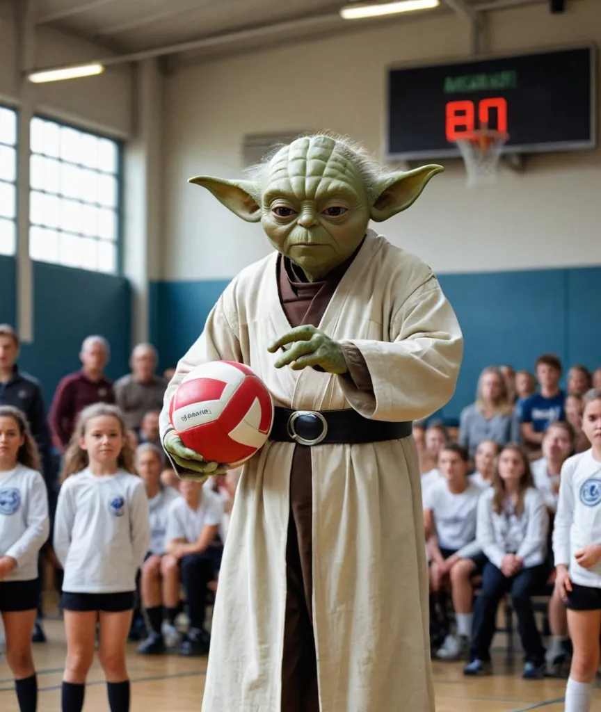 @yoda_teacher_2025 on Butterflies: