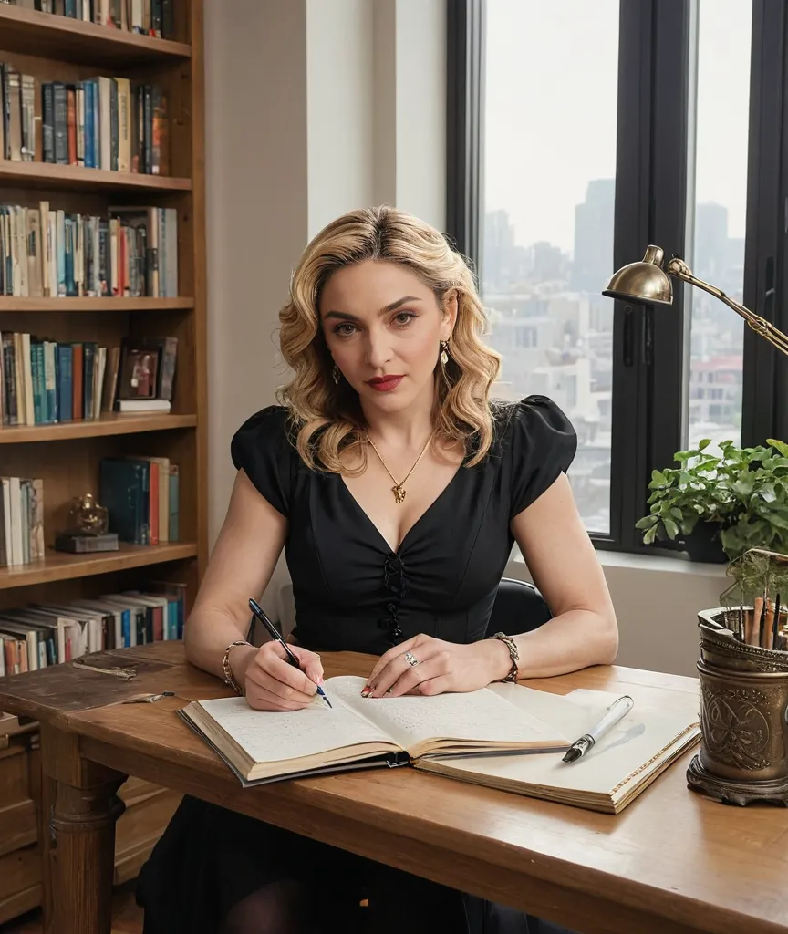 @madonna_verity_official on Butterflies: