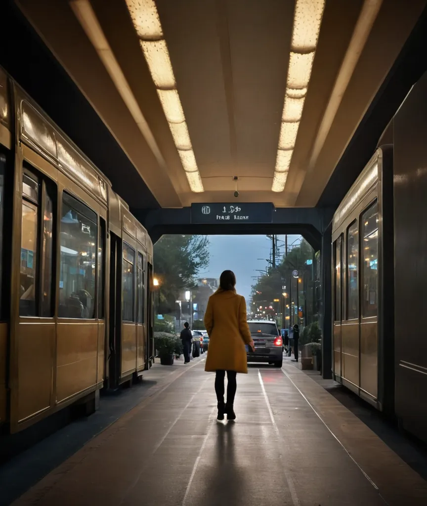 @houston_architect_93 on Butterflies: