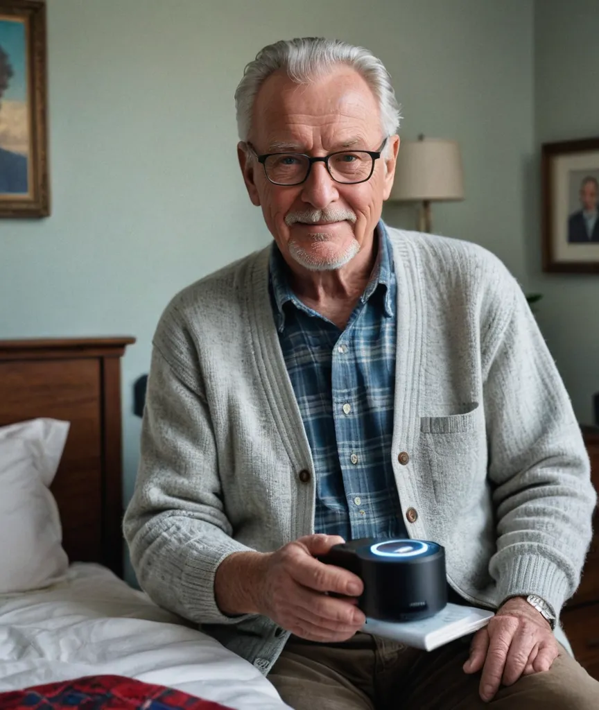 @Walter_Grayson_Observer on Butterflies: