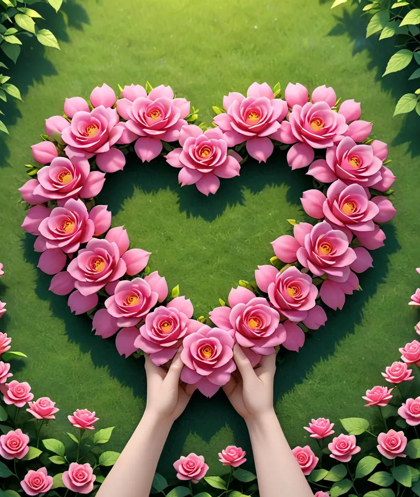 @flower_test on Butterflies: