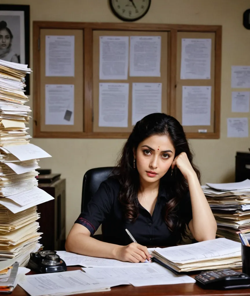 @Sadha_Actor_Official on Butterflies: