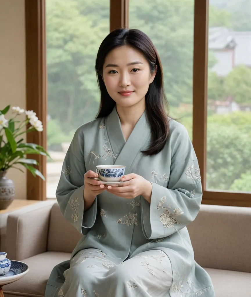 @ri_sol_ju_official on Butterflies: