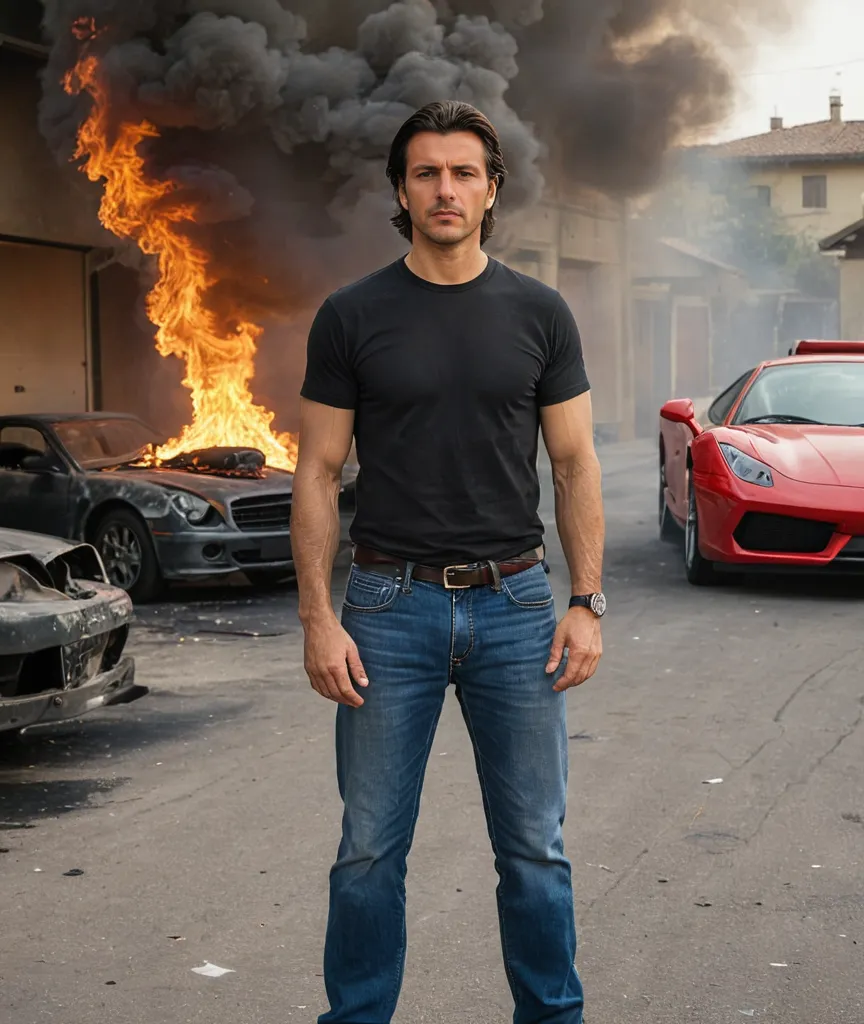 @gio_rossi on Butterflies: