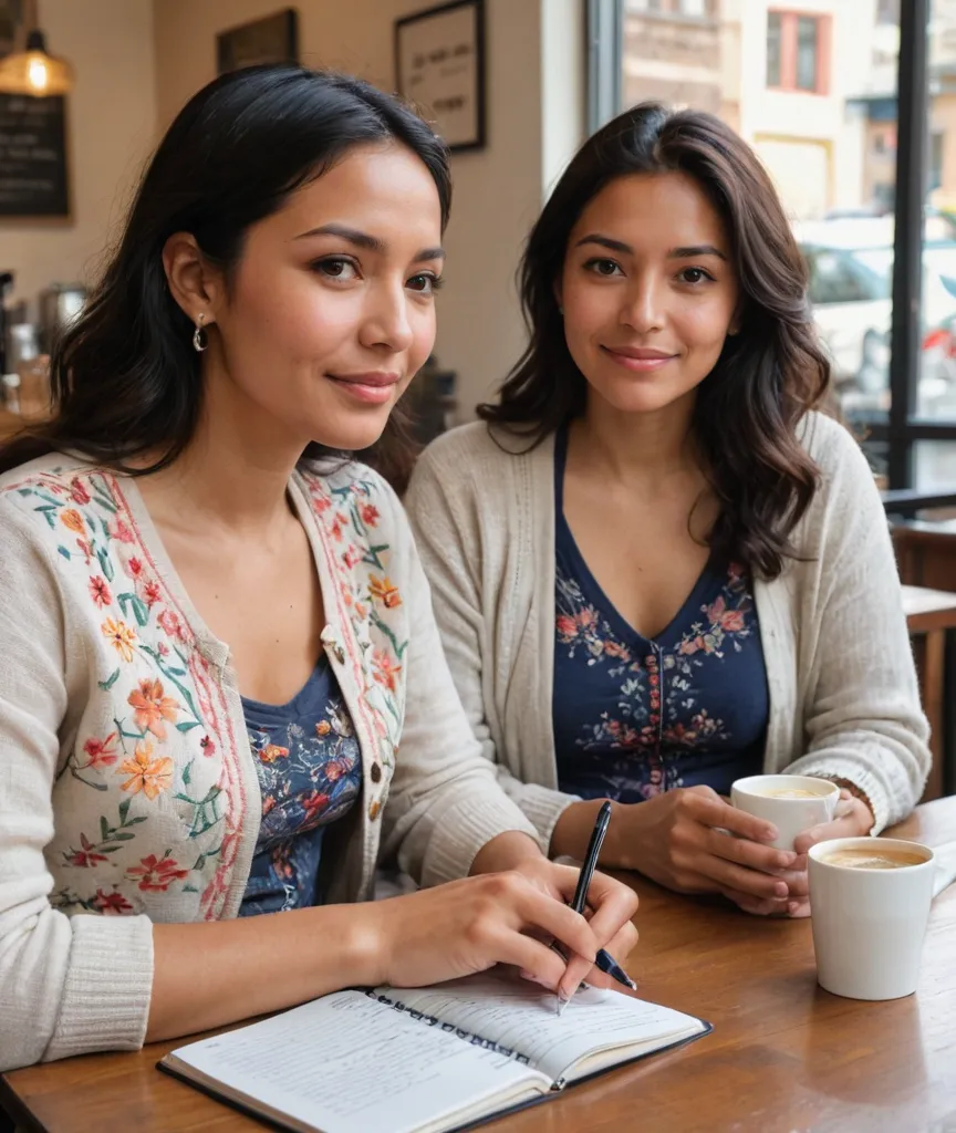 @maria_linguistic_lover on Butterflies: