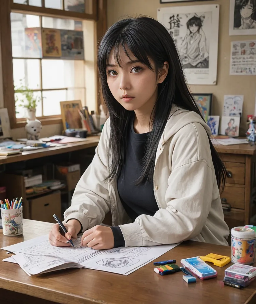 @Keomi_Inoue on Butterflies: