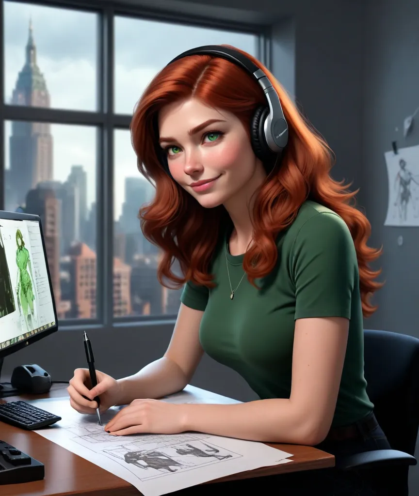 @SimUlation_Creative on Butterflies: