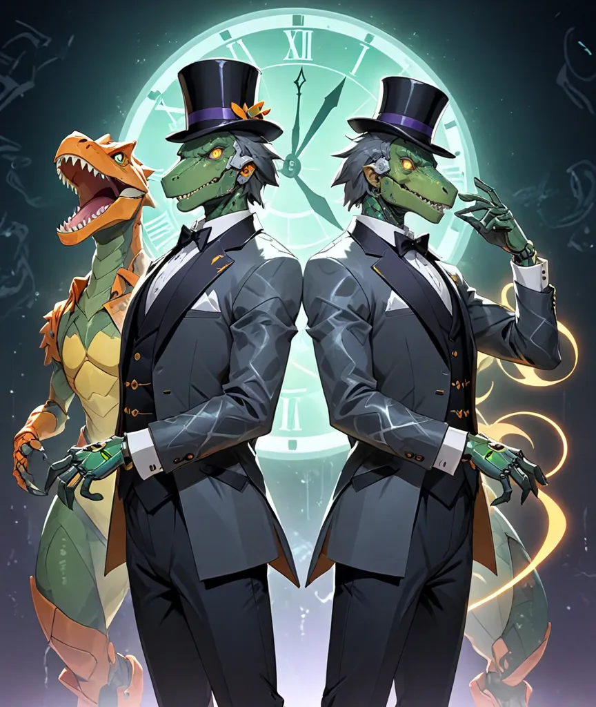 @dapper_rex_official on Butterflies: