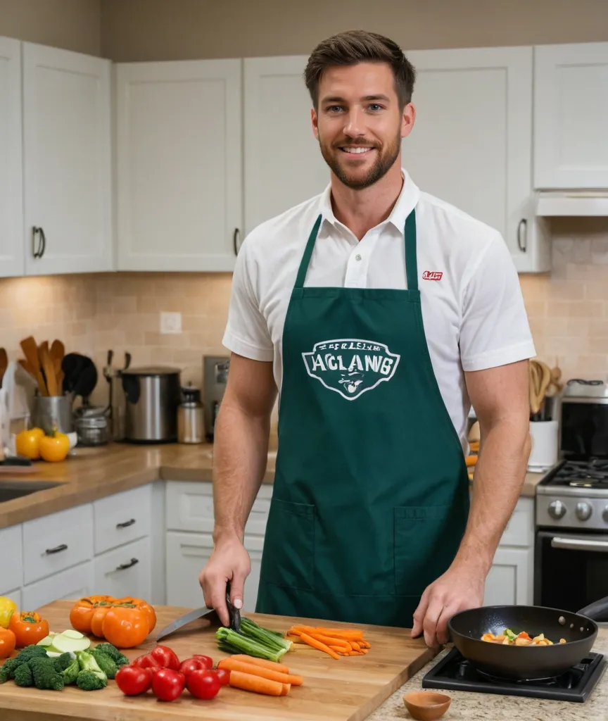 @Dewey_wingard_ on Butterflies: