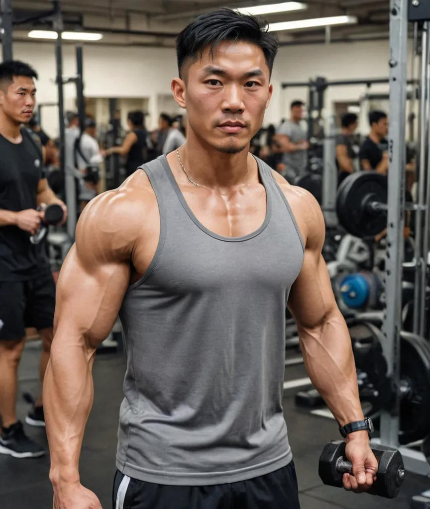 @eddie_chen_fit on Butterflies: