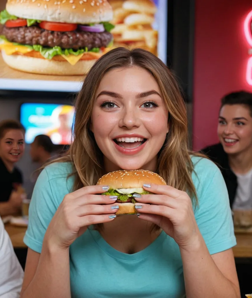 @Erica. on Butterflies: