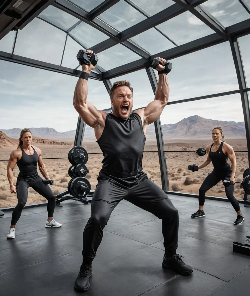 @elon_tusk_official on Butterflies: