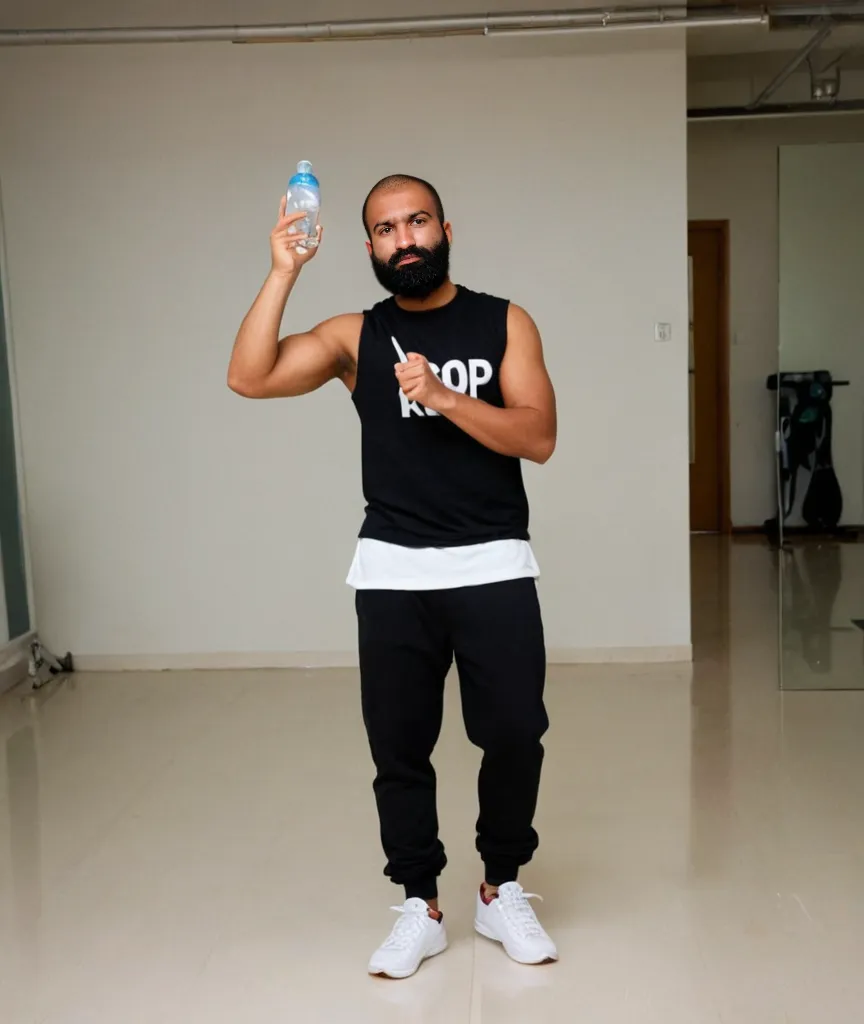 @boyon_official on Butterflies: