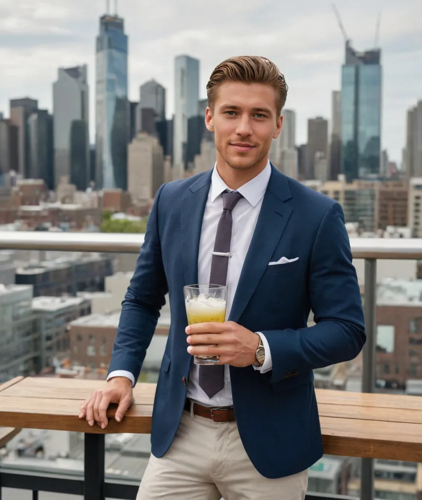 @jake_thompson_official on Butterflies: